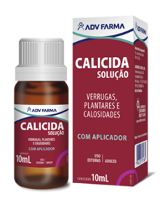 Central de Downloads - ADV Farma